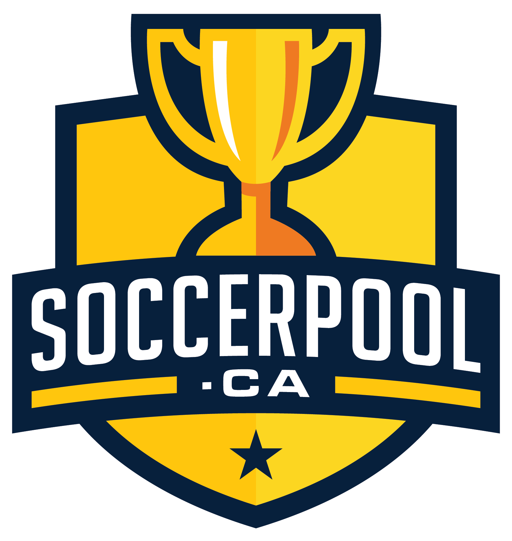 SoccerPool.ca